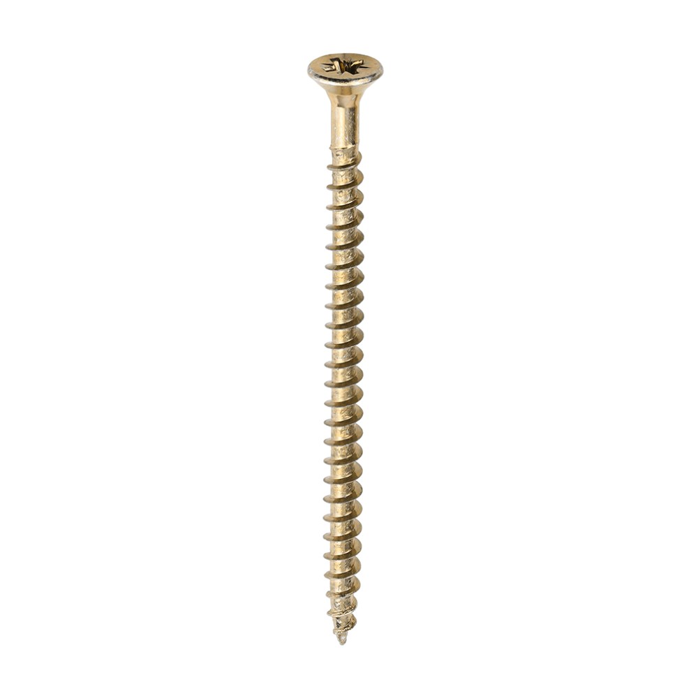 Best Wood Screws & Wood Fasteners | RC Screws