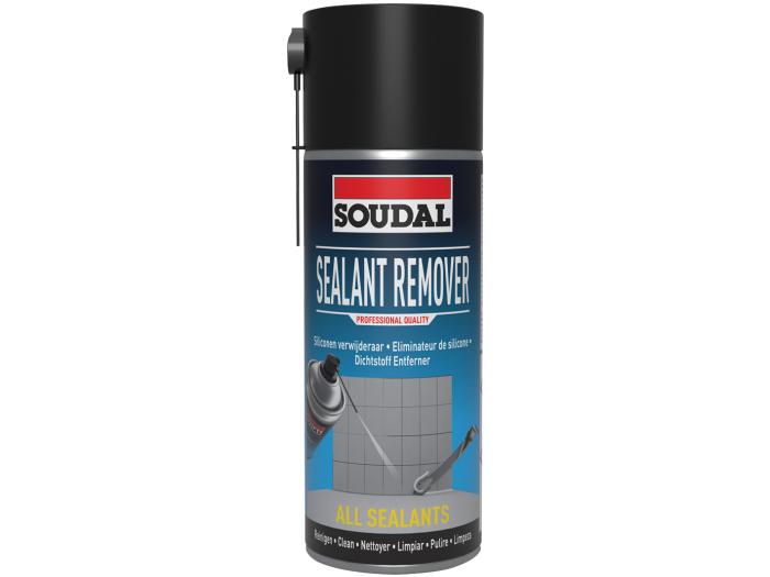 Silicone Remover | Sealants & Adhesives | Shop Online