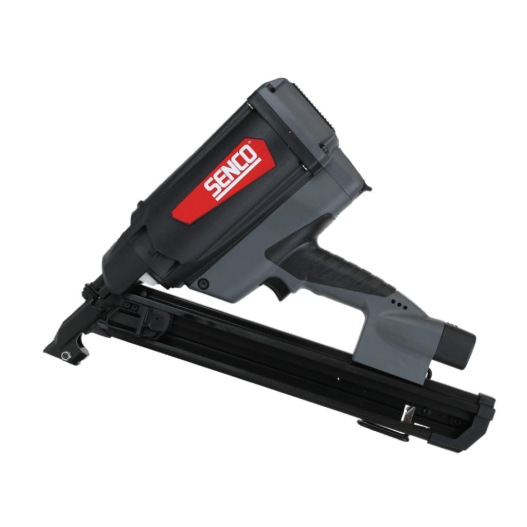 SENCO GT60I-NN PPN Nailer