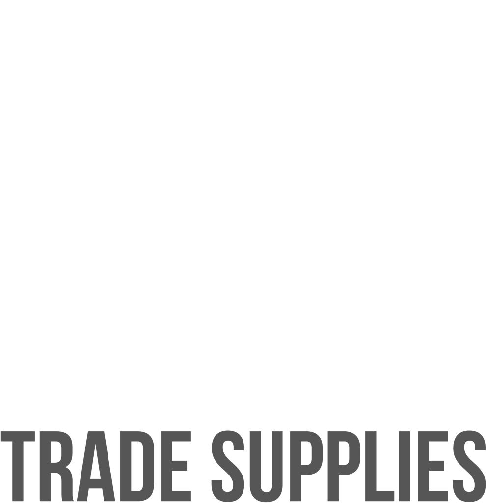 What's The Difference Between First Fix And Second Fix Nails?